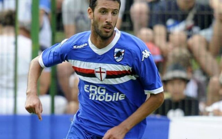 Salvatore Foti, dall'Acireale a vice Mourinho: la sua storia - SerieD24