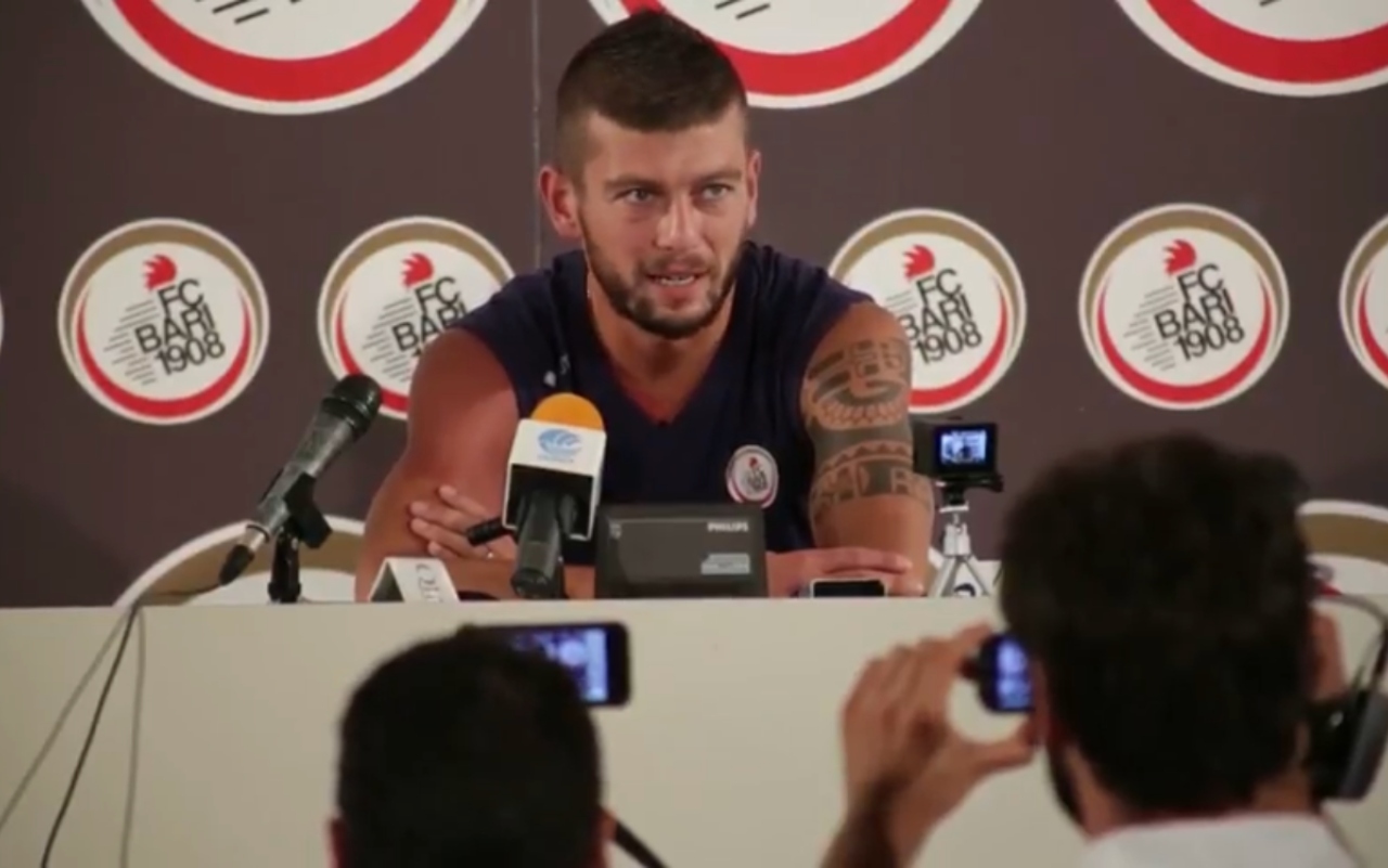 Massimo Donati: "I risultati non dicono il valore di un allenatore ...