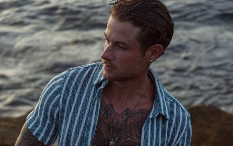 Dal calcio a star di Onlyfans: Giorgio Torelli si racconta - SerieD24