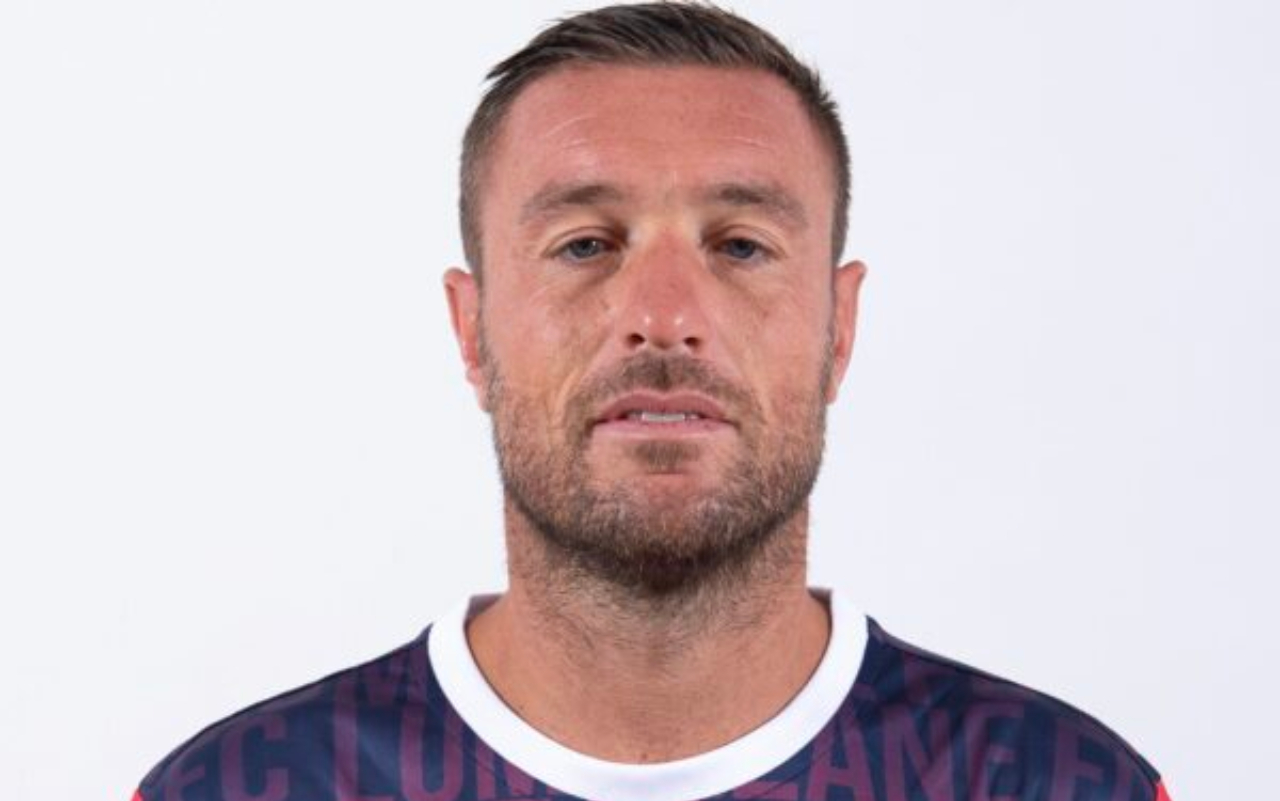 Pesce, l'esperienza in Serie A e una promessa da mantenere - SerieD24