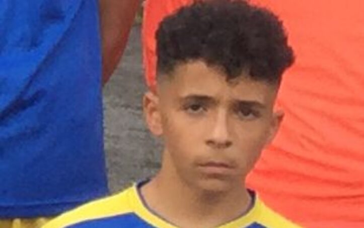 Da Acireale alla Juventus studiando Neymar: la favola di Gabriele ...