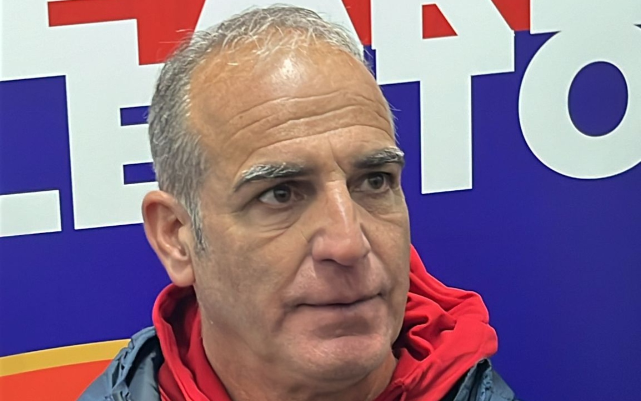 Altamura-Barletta, Ciullo: "Ci dobbiamo assumere le responsabilità ...