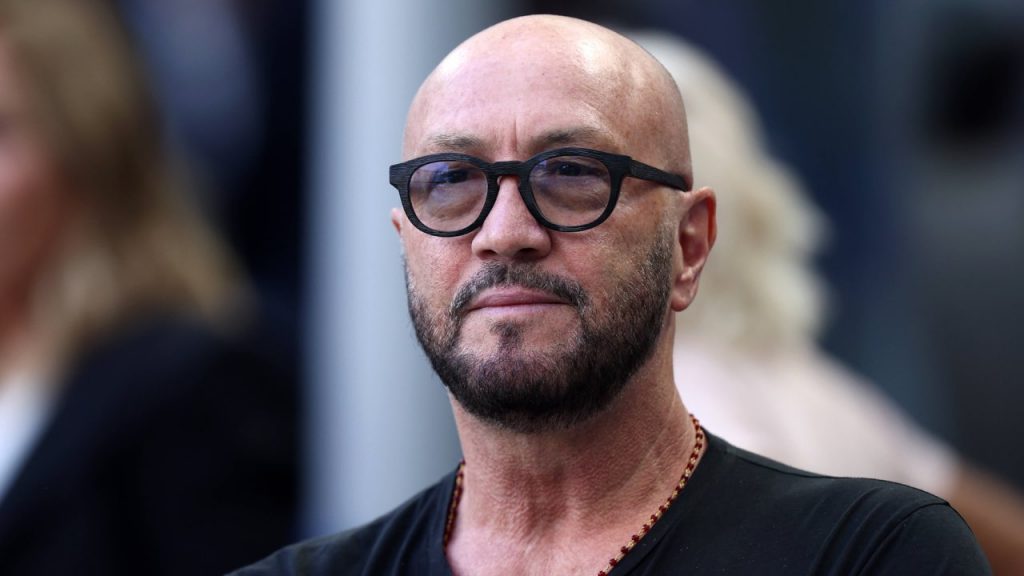 Siracusa, Zenga: "Partita sporca, punto importante" - SerieD24