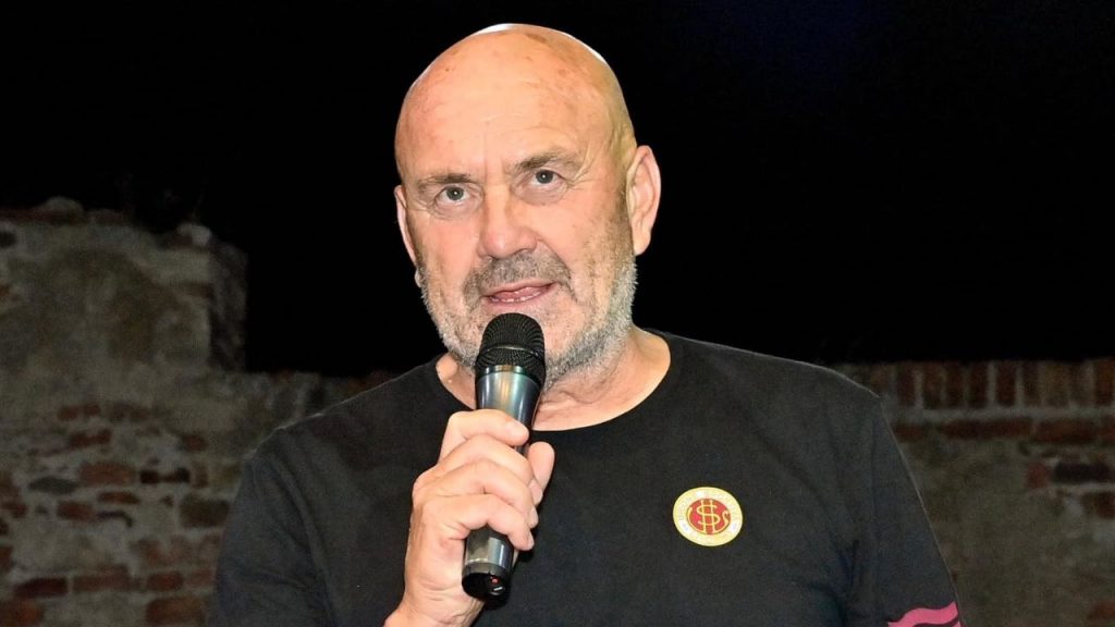 Favarin: "Sono stato vicino alla C, ora aspetto la chiamata giusta"