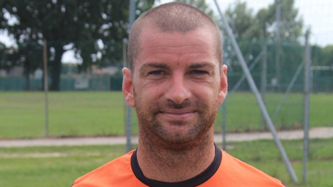 Bassano, il nuovo allenatore è Gianpietro Zecchin - SerieD24