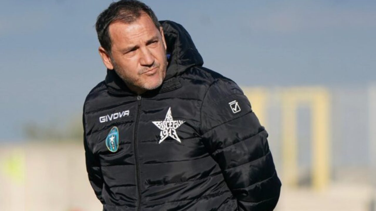 Enna, dialogo in corso con Passiatore per la panchina - SerieD24